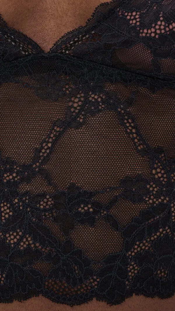 Honeydew Intimates Riot Cami
