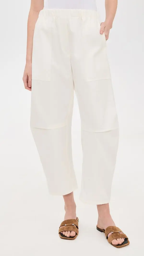 Secular Argo Painter Pants
