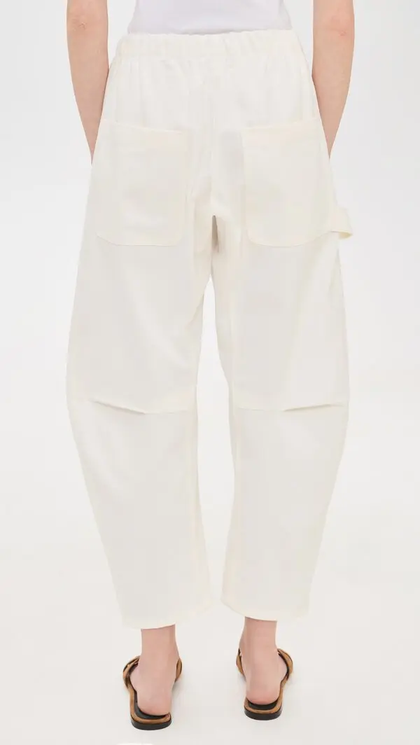 Secular Argo Painter Pants