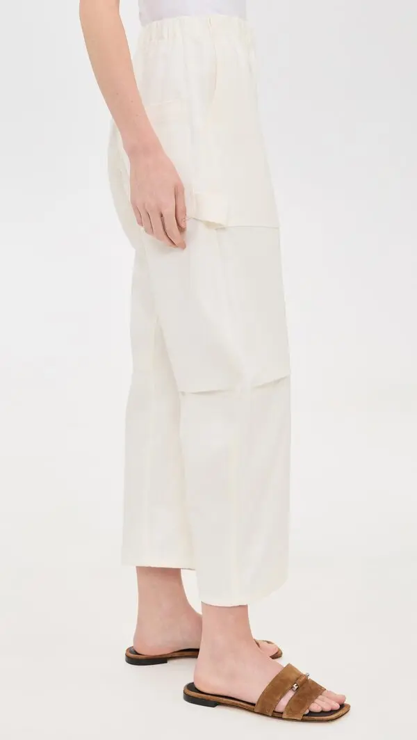 Secular Argo Painter Pants