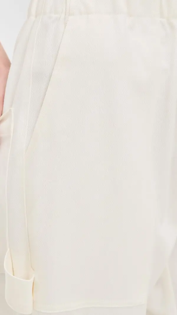 Secular Argo Painter Pants
