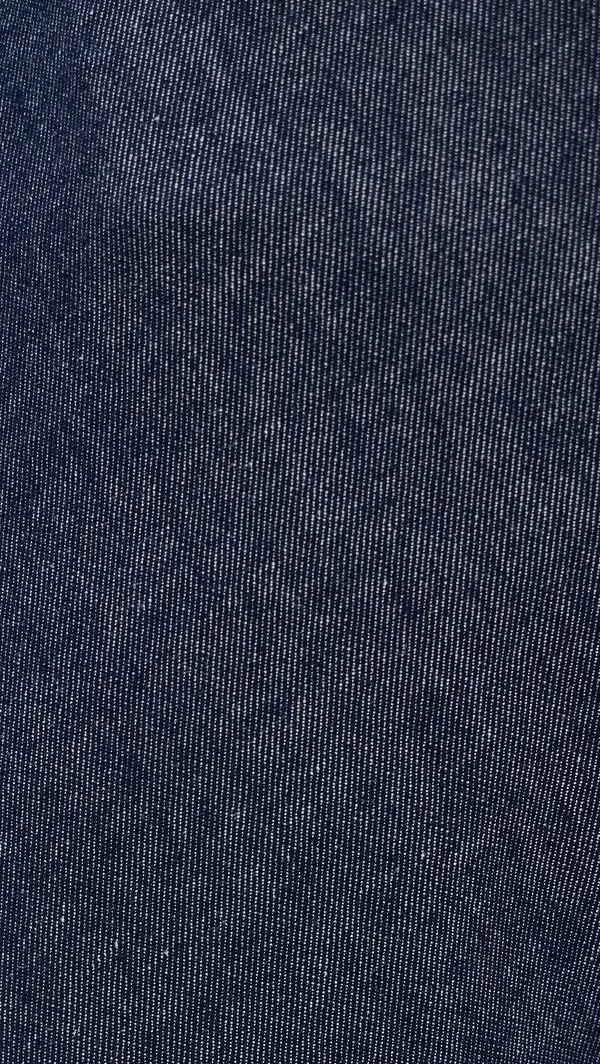 Vince Colette Chambray Bias Pants - Indigo