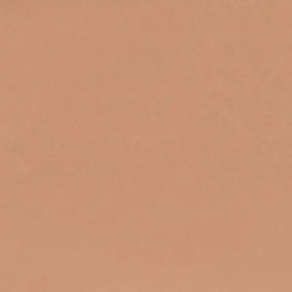 CLE DE PEAU BEAUTE Radiant Fluid Foundation Matte