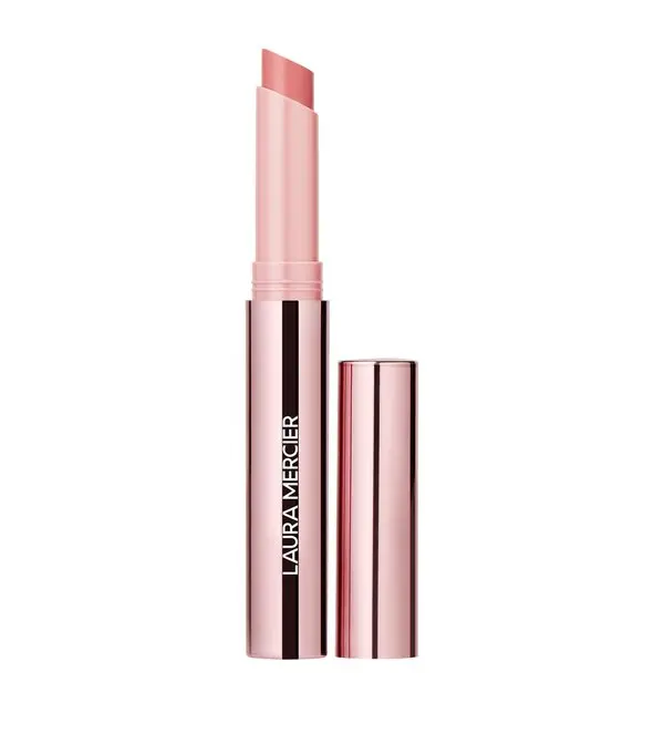 Laura Mercier High Vibe Lip Colour - Red