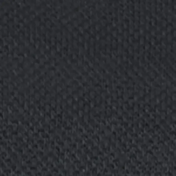 On Logo Socks