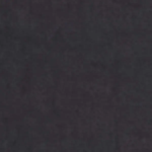 Hunza G Upf 50+ Baseball Cap - Black