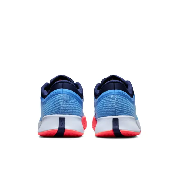 Nike Vapor Pro 3 Hard Court Tennis Shoes - Blue