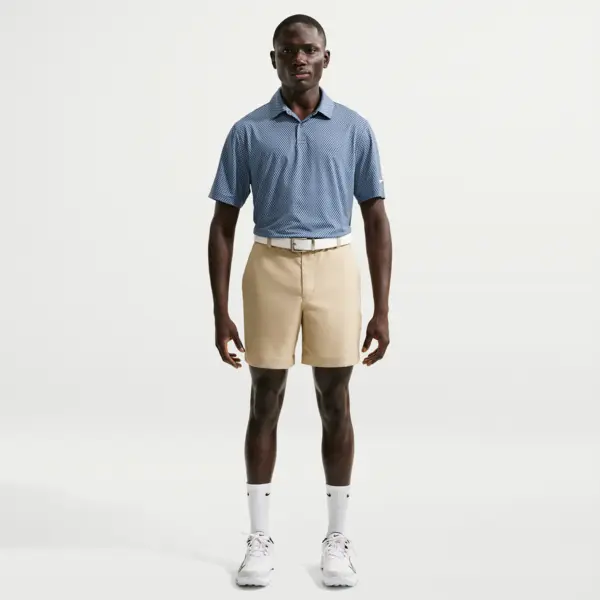 Nike Velocity Dri-fit Golf Polo