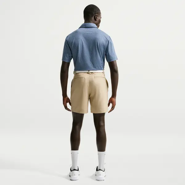 Nike Velocity Dri-fit Golf Polo