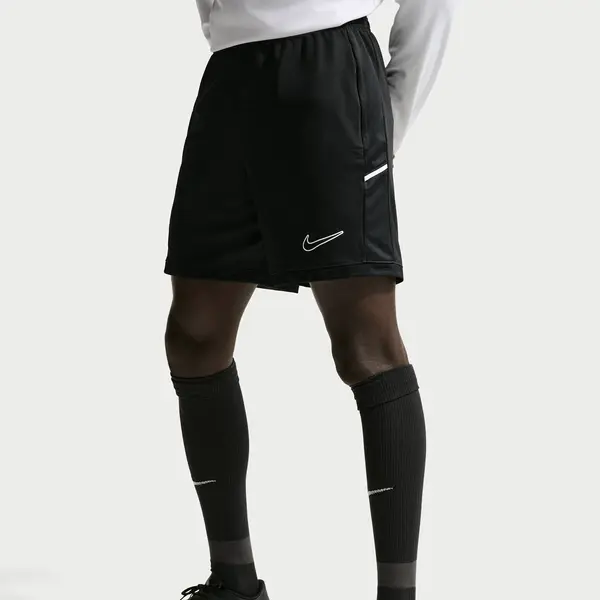 Nike Academy Dri-fit Soccer Shorts