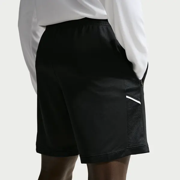 Nike Academy Dri-fit Soccer Shorts