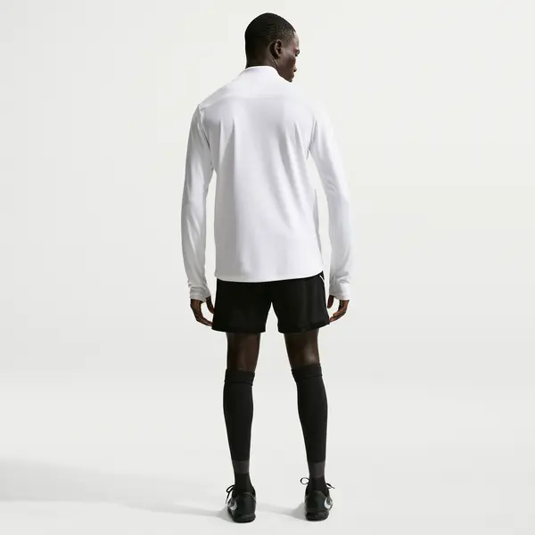 Nike Academy Dri-fit Soccer Shorts