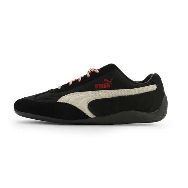 PUMA X Nahmias Speedcat Sneakers - Black