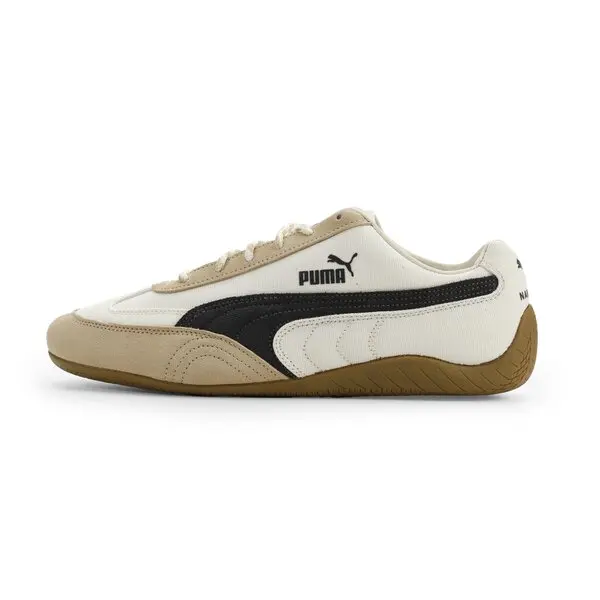 PUMA X Nahmias Speedcat Sneakers - White