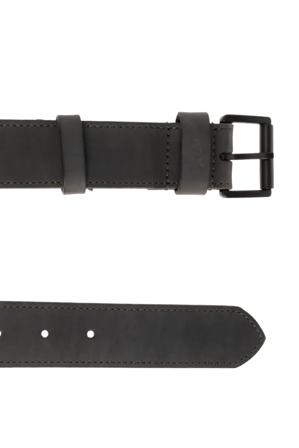 ALLSAINTS Leather Belt