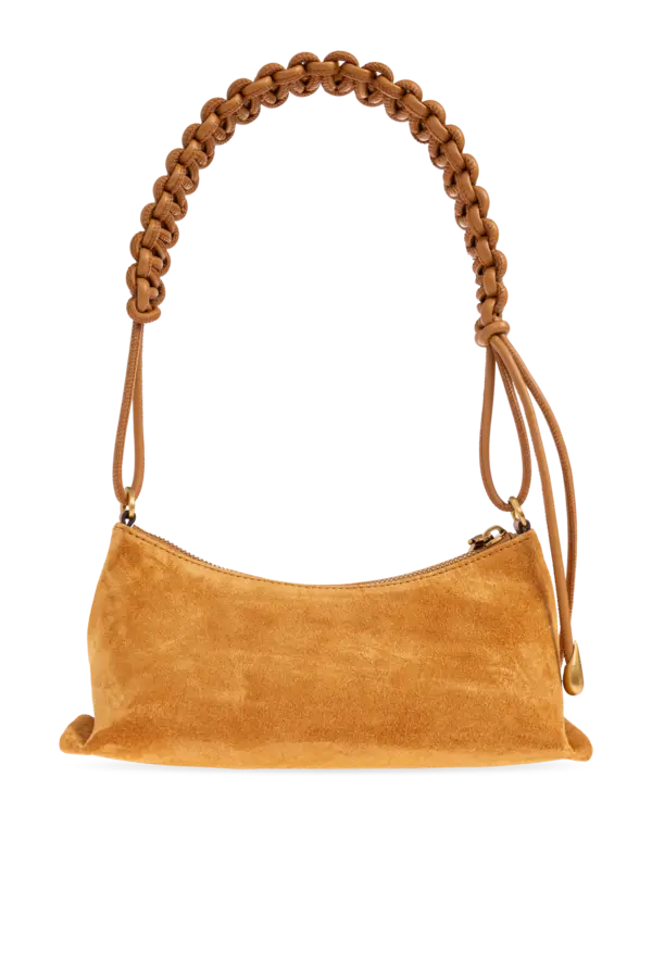 Cult Gaia Osa Shoulder Bag