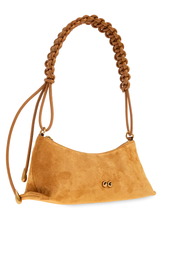 Cult Gaia Osa Shoulder Bag