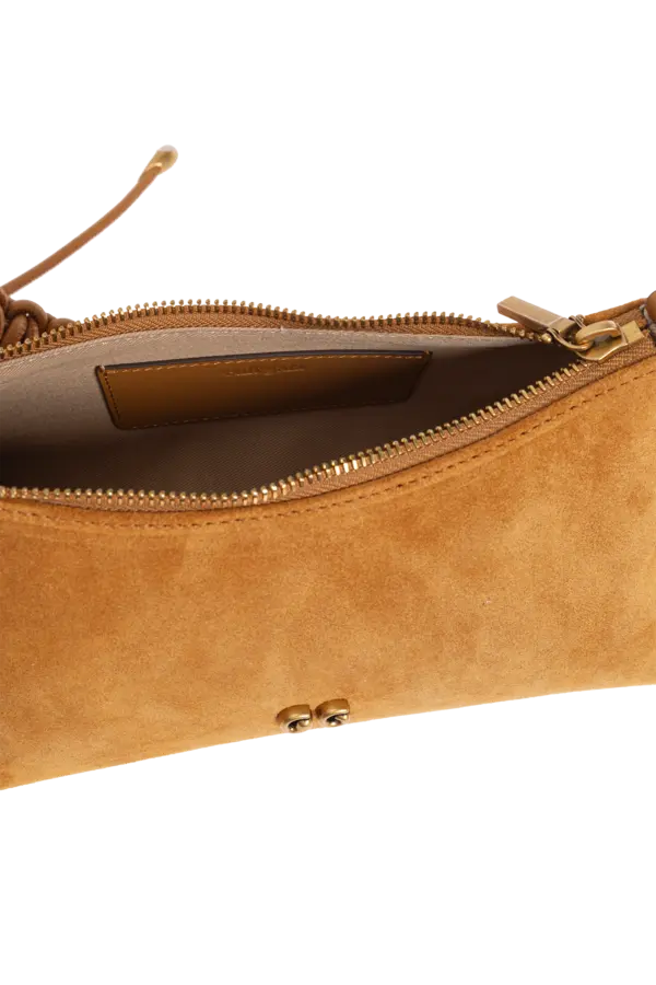 Cult Gaia Osa Shoulder Bag