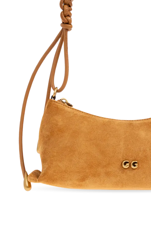 Cult Gaia Osa Shoulder Bag