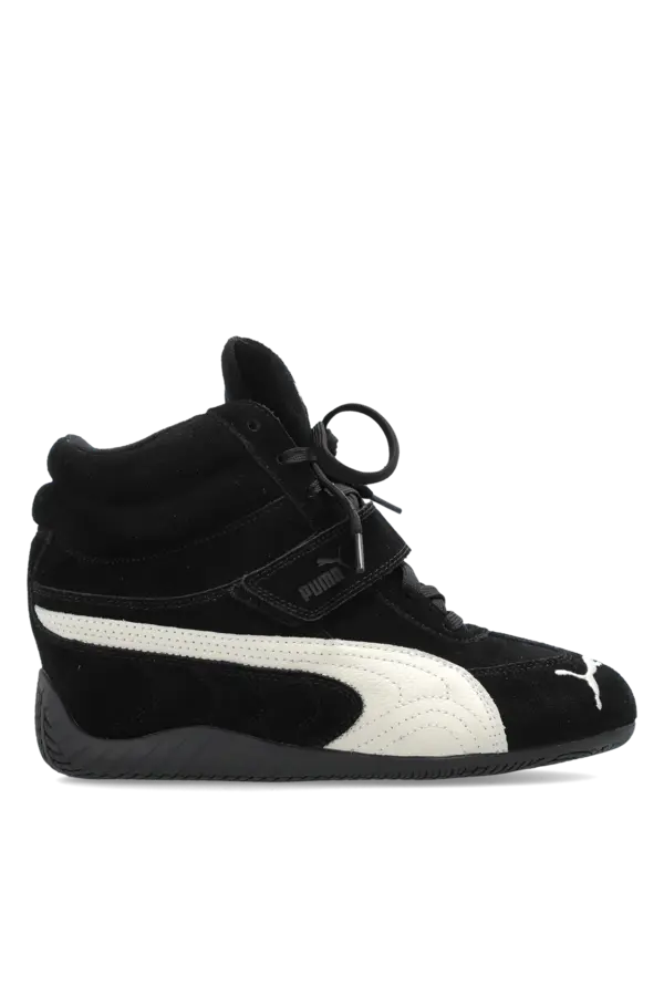 PUMA Speedcat’ Wedge Shoes