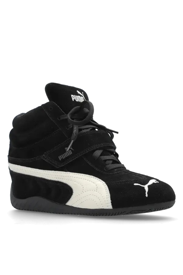 PUMA Speedcat’ Wedge Shoes