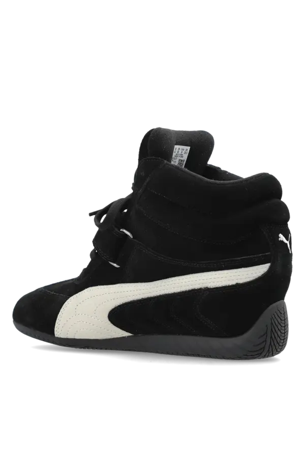 PUMA Speedcat’ Wedge Shoes