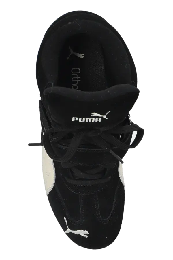 PUMA Speedcat’ Wedge Shoes