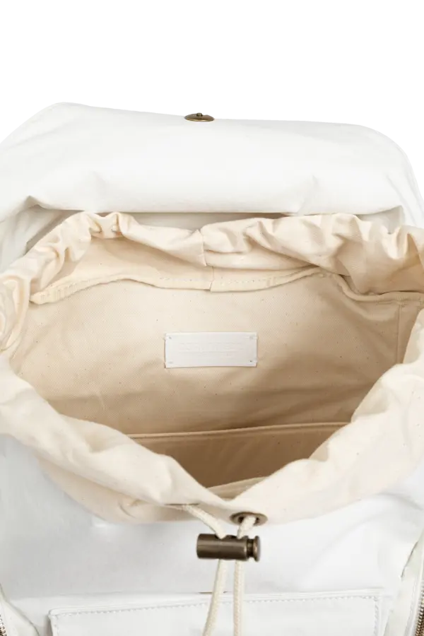 Dsquared2 Cargo Backpack