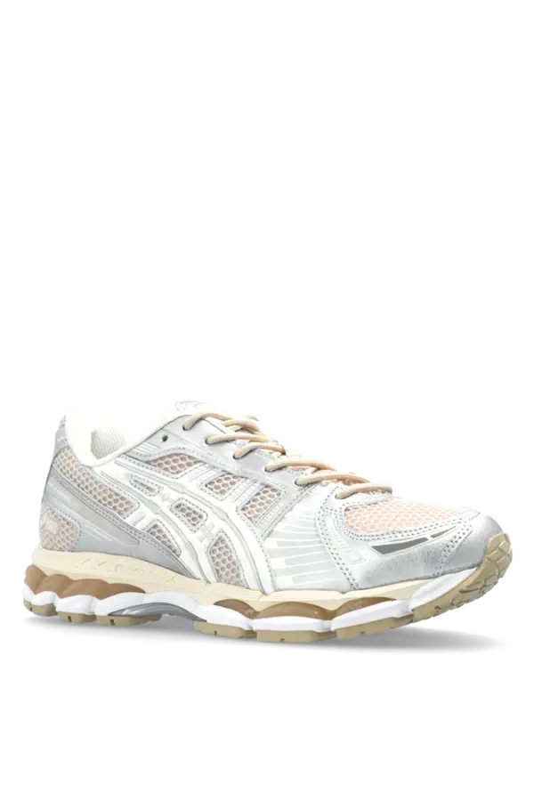 Asics Gel-kayano 12.1 Sports Shoes