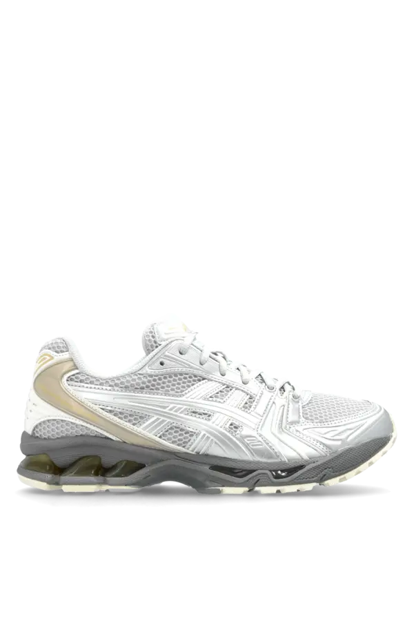 Asics Gel-kayano 14 Sports Shoes - Grey