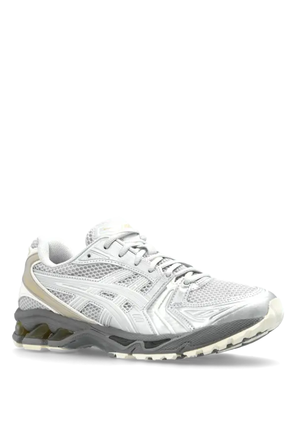 Asics Gel-kayano 14 Sports Shoes - Grey