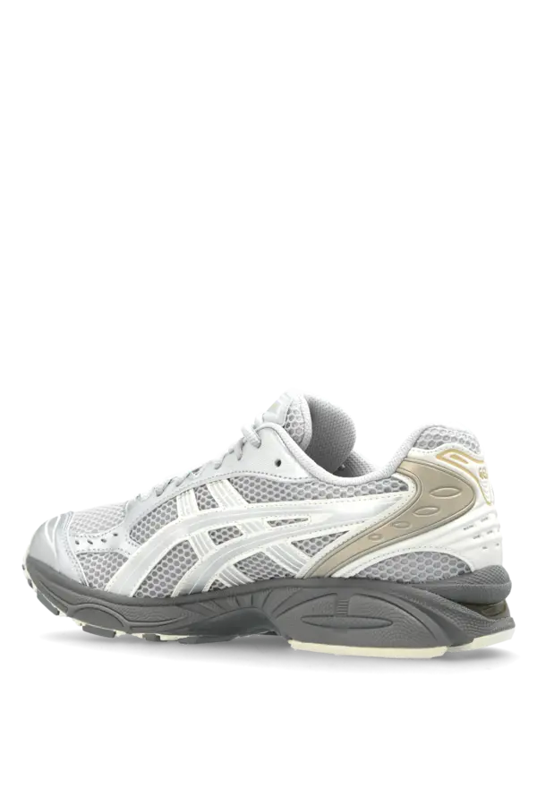 Asics Gel-kayano 14 Sports Shoes - Grey