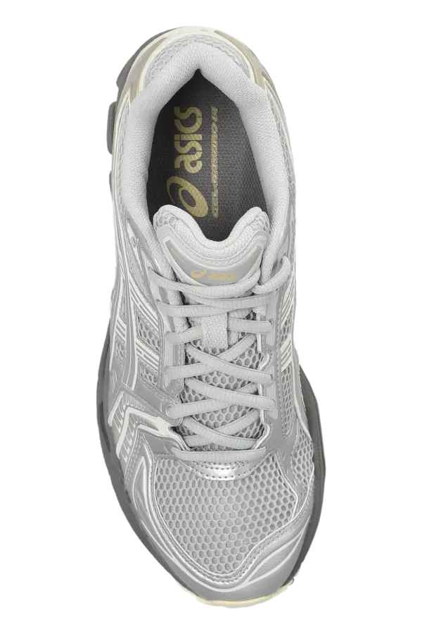 Asics Gel-kayano 14 Sports Shoes - Grey