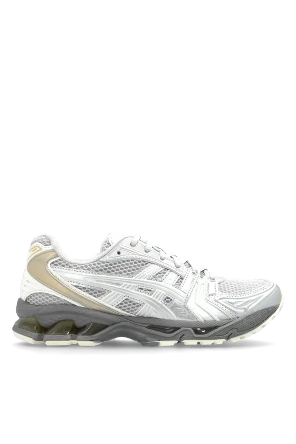 Asics Sport Shoes ‘gel-kayano 14 - Grey