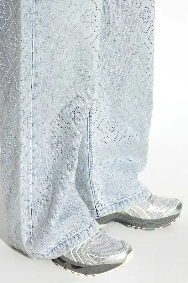 Asics Sport Shoes ‘gel-kayano 14 - Grey