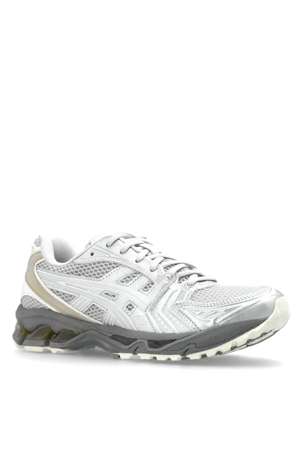 Asics Sport Shoes ‘gel-kayano 14 - Grey