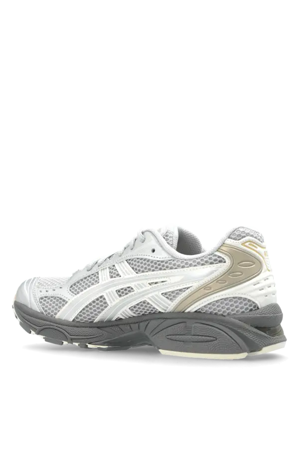 Asics Sport Shoes ‘gel-kayano 14 - Grey
