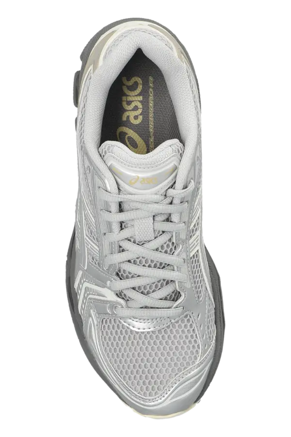 Asics Sport Shoes ‘gel-kayano 14 - Grey