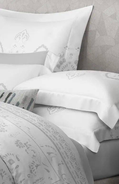 TOGAS Anassa Duvet Cover