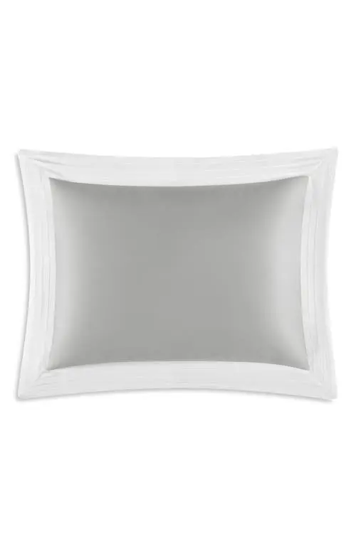 TOGAS Eden Pillowcase - Grey
