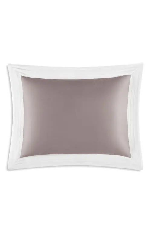 TOGAS Eden Pillowcase - Pink