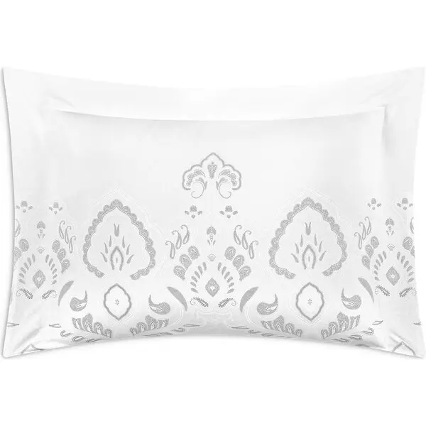 TOGAS Anassa Pillowcase - White
