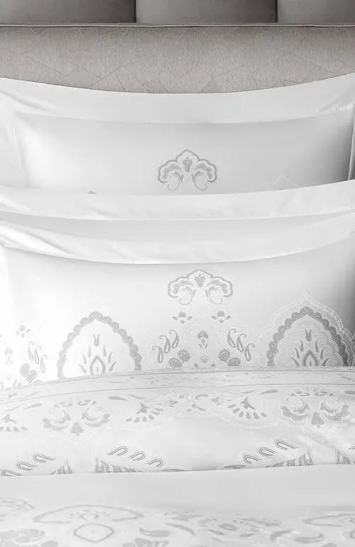 TOGAS Anassa Pillowcase
