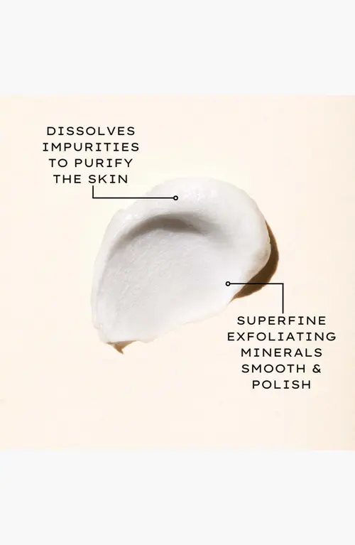 JURLIQUE Radiant Skin Foaming Cleanser