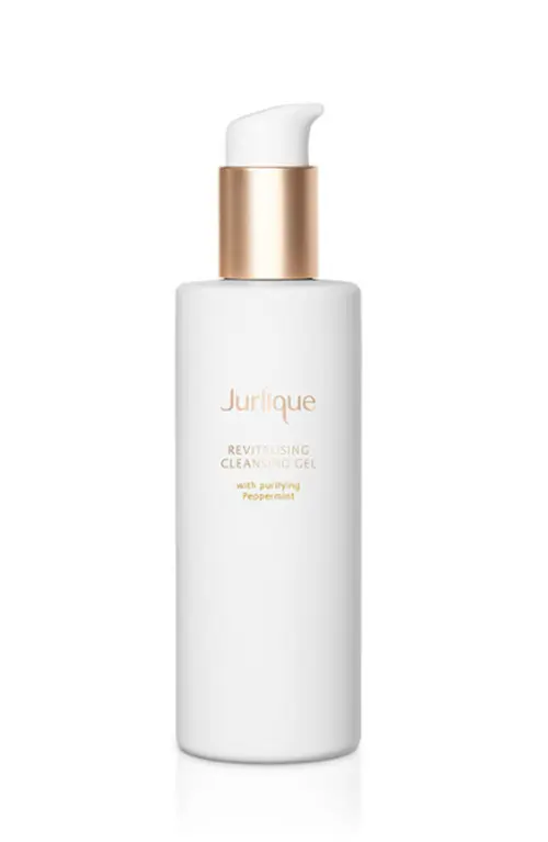 JURLIQUE Revitalising Cleansing Gel - None