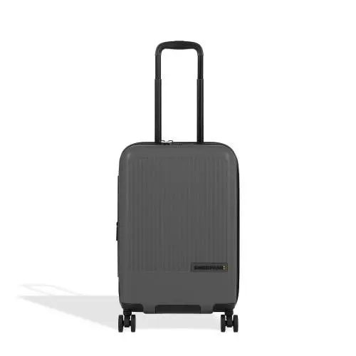 SHERPANI Meridian Hardside 22" Carry-on
