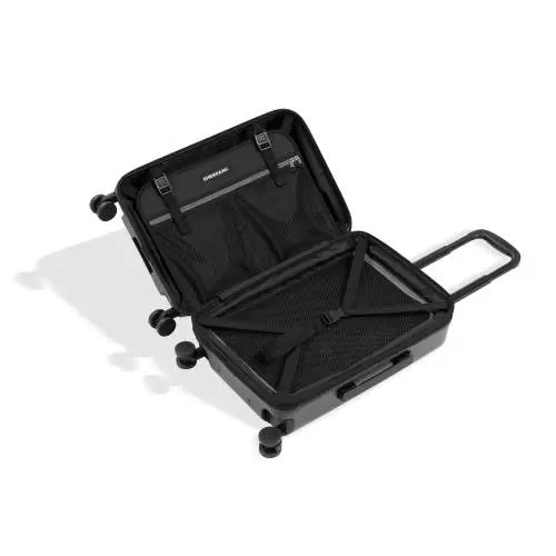 SHERPANI Meridian Hardside 22" Carry-on