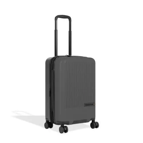 SHERPANI Meridian Hardside 22" Carry-on