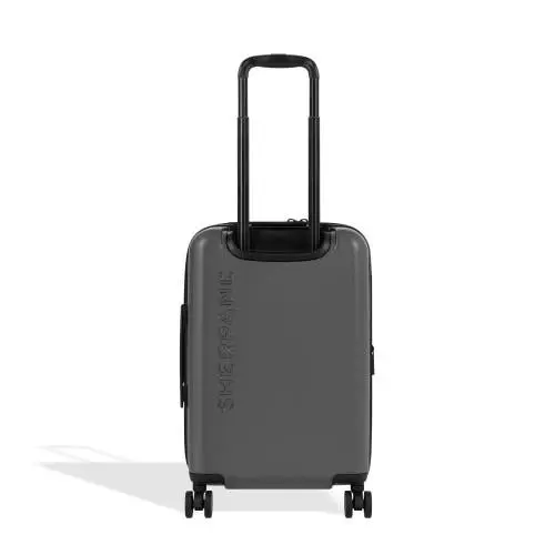SHERPANI Meridian Hardside 22" Carry-on