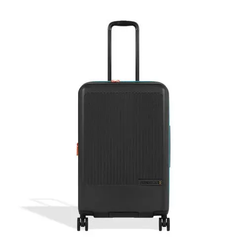 SHERPANI 26" Meridian Luggage - Chromatic